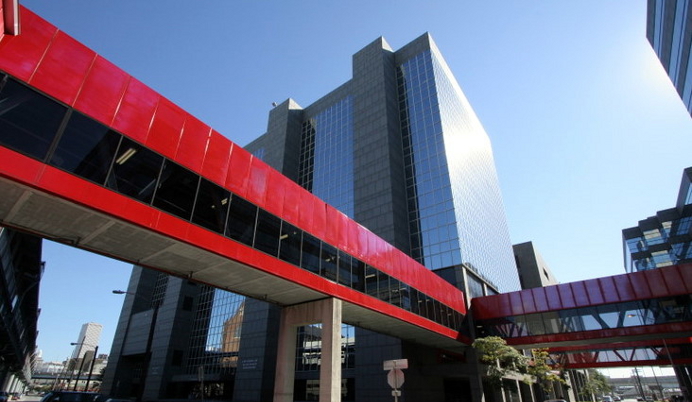 LSU Health New Orleans School of Allied Health Professions - ADEA DHCAS ...