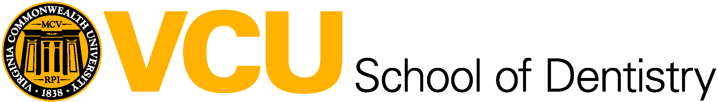 ADEA DHCAS® Program Finder